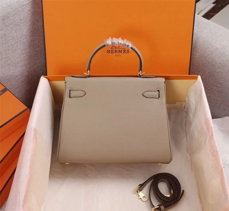 1:1 copy Hermes Kelly Bags