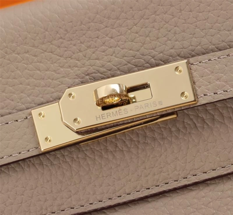 1:1 copy Hermes Kelly Bags