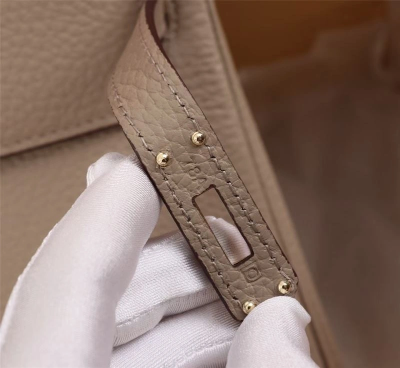 1:1 copy Hermes Kelly Bags
