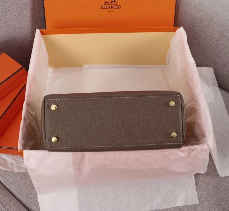 Factory-made Hermes Kelly Bags