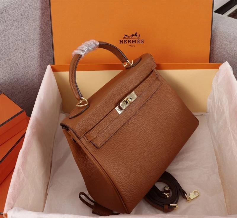 OEM Hermes Kelly Bags