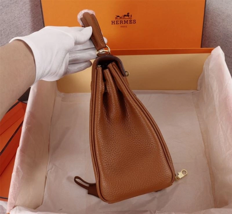 OEM Hermes Kelly Bags
