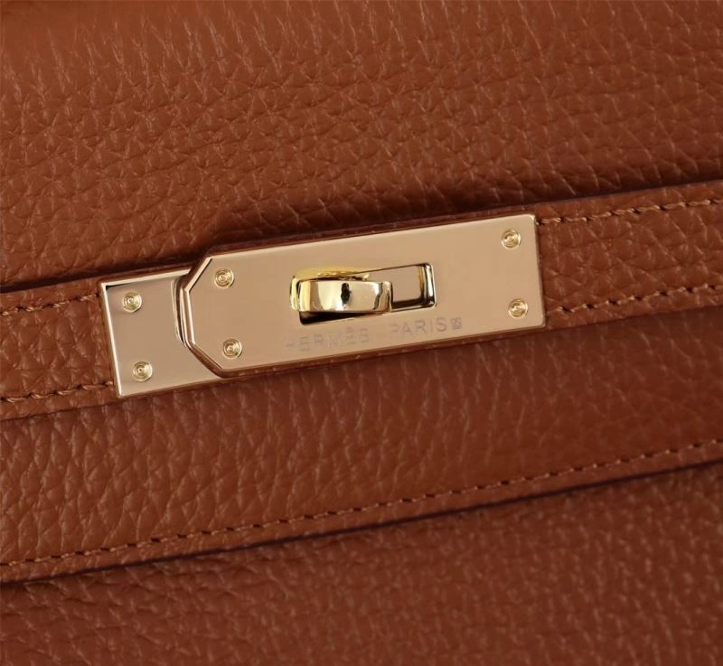 OEM Hermes Kelly Bags
