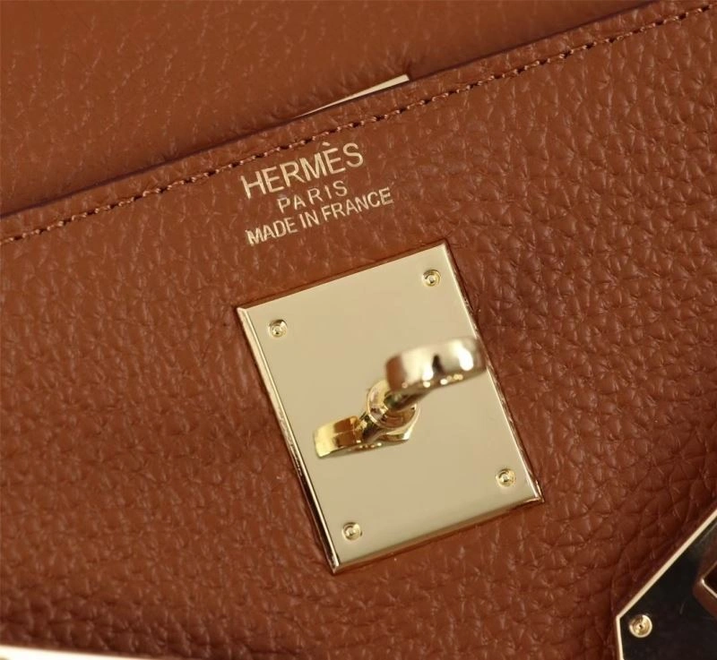 OEM Hermes Kelly Bags