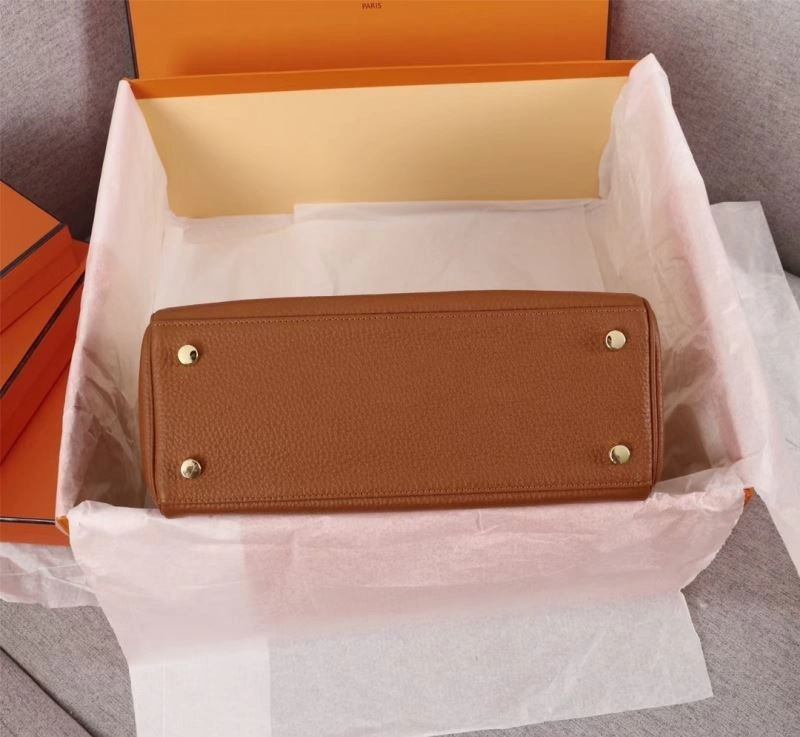 OEM Hermes Kelly Bags