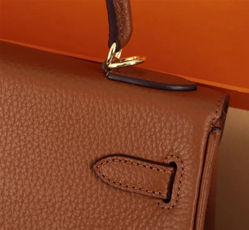 OEM Hermes Kelly Bags