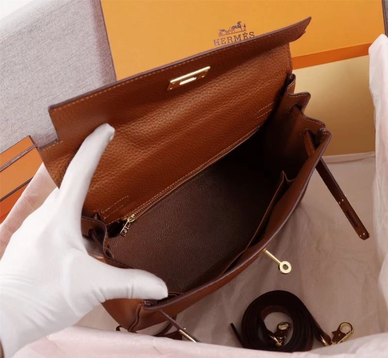 OEM Hermes Kelly Bags
