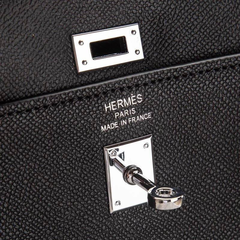 Bargain Hermes Kelly Bags