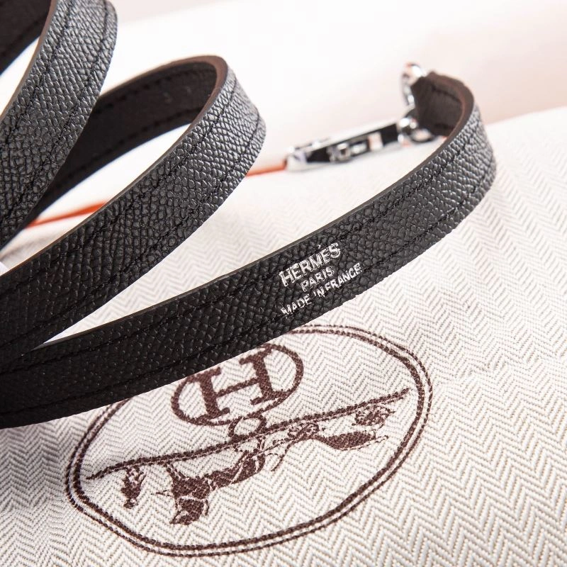 Bargain Hermes Kelly Bags