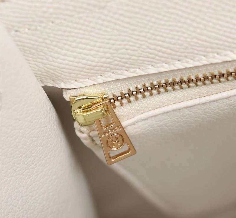 Value-priced Hermes Kelly Bags