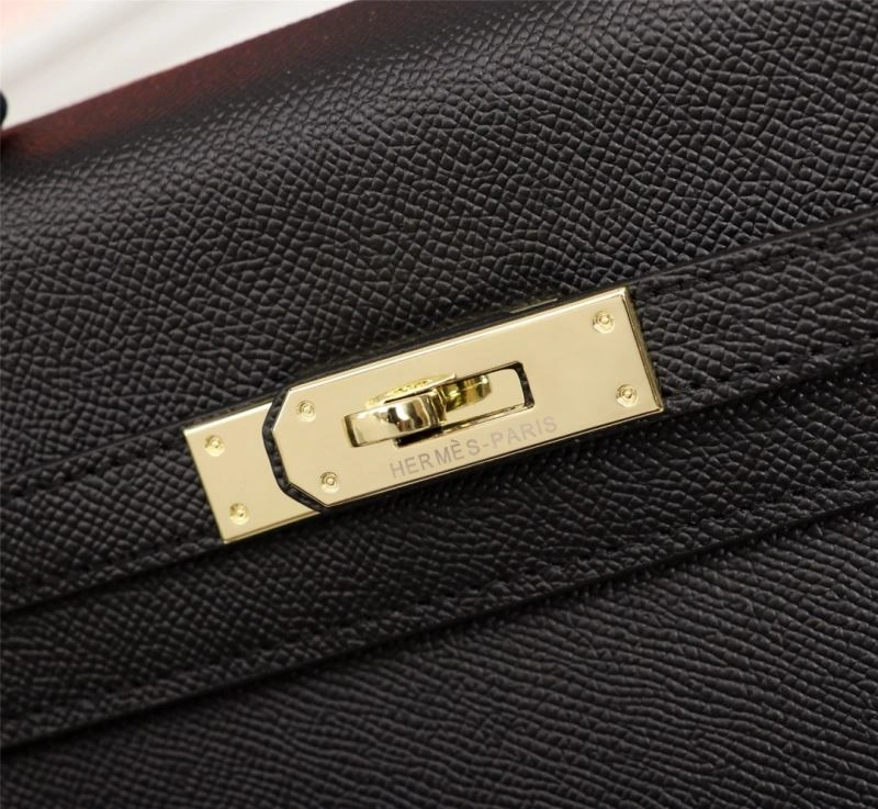 Inexpensive Hermes Kelly Bags