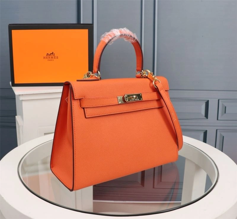 Low-cost Hermes Kelly Bags