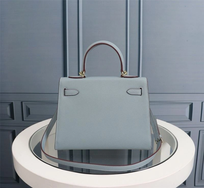 Discounted Hermes Kelly Bags