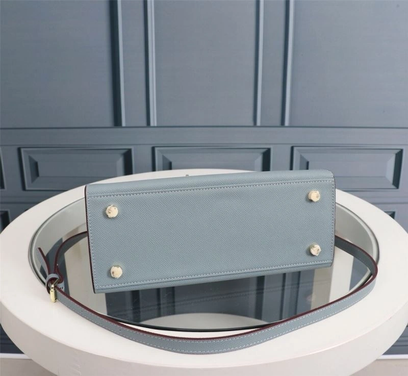 Discounted Hermes Kelly Bags