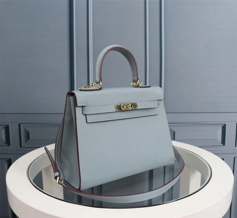 Discounted Hermes Kelly Bags