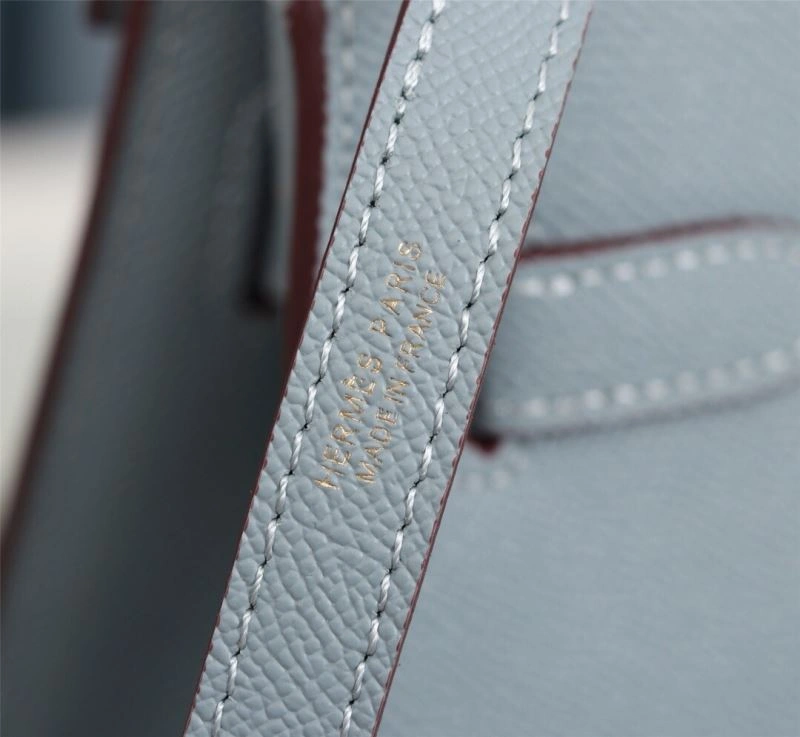 Discounted Hermes Kelly Bags