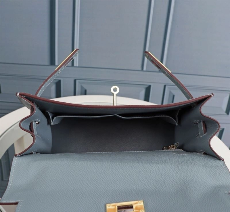 Discounted Hermes Kelly Bags