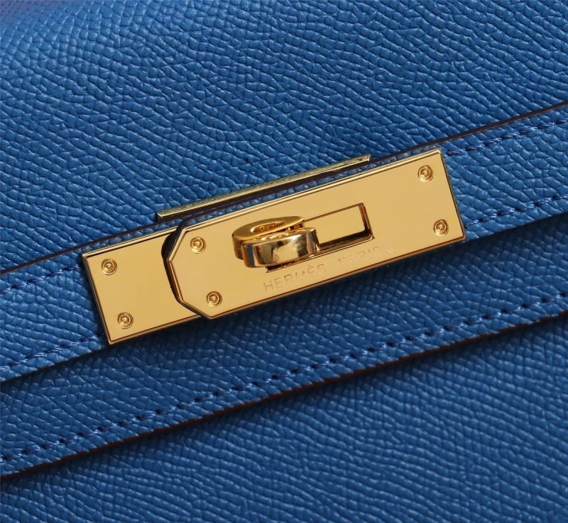 1:1 copy Hermes Kelly Bags