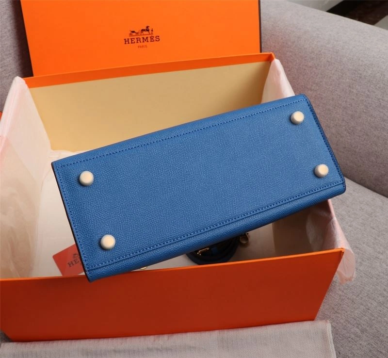 1:1 copy Hermes Kelly Bags
