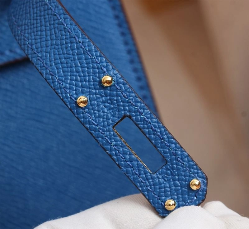 1:1 copy Hermes Kelly Bags