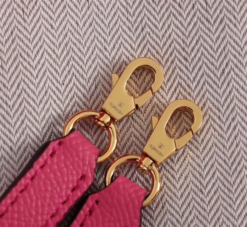 High fidelity Hermes Kelly Bags