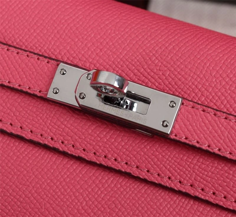 Factory-made Hermes Kelly Bags
