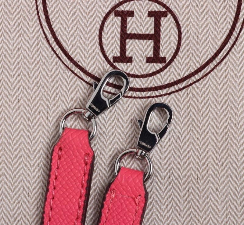 Factory-made Hermes Kelly Bags