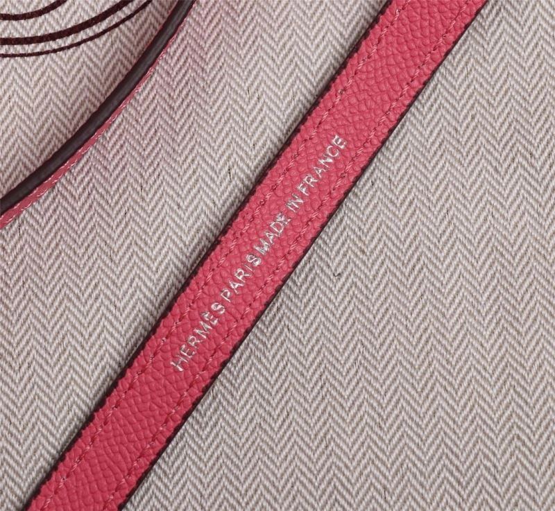 Factory-made Hermes Kelly Bags