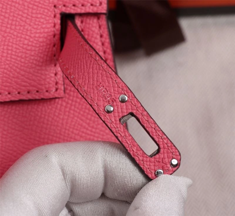 Factory-made Hermes Kelly Bags