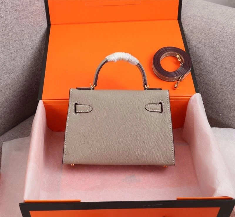 OEM Hermes Kelly Bags