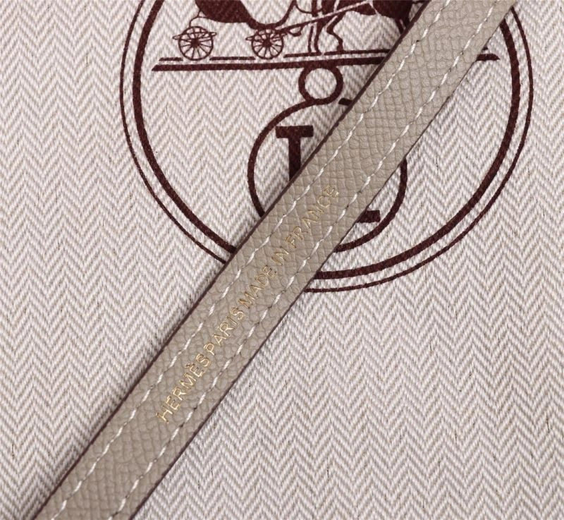 OEM Hermes Kelly Bags