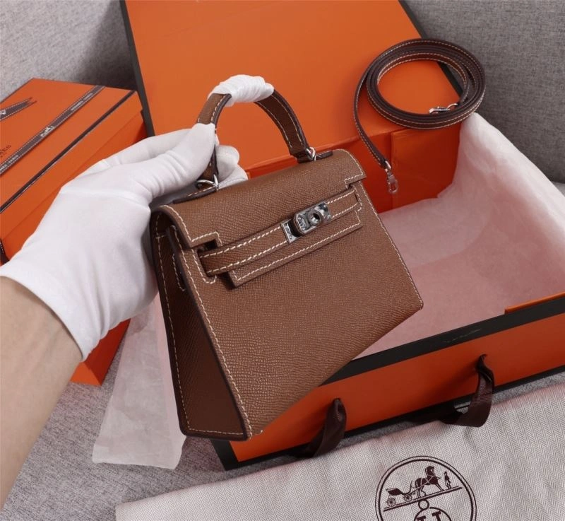 OEM Hermes Kelly Bags