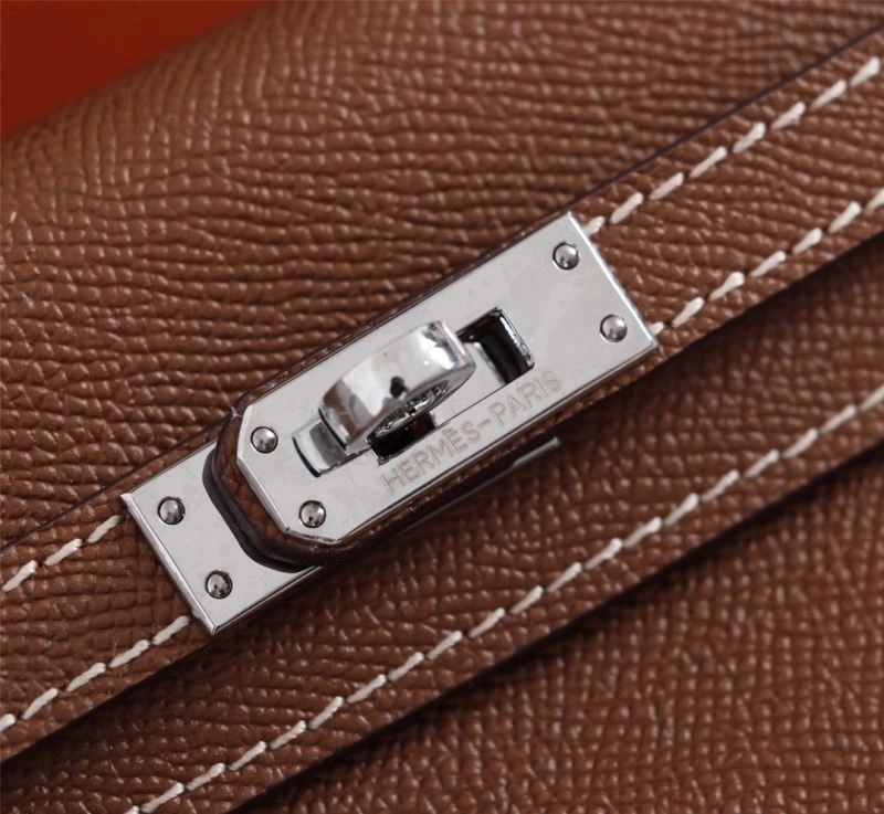 OEM Hermes Kelly Bags