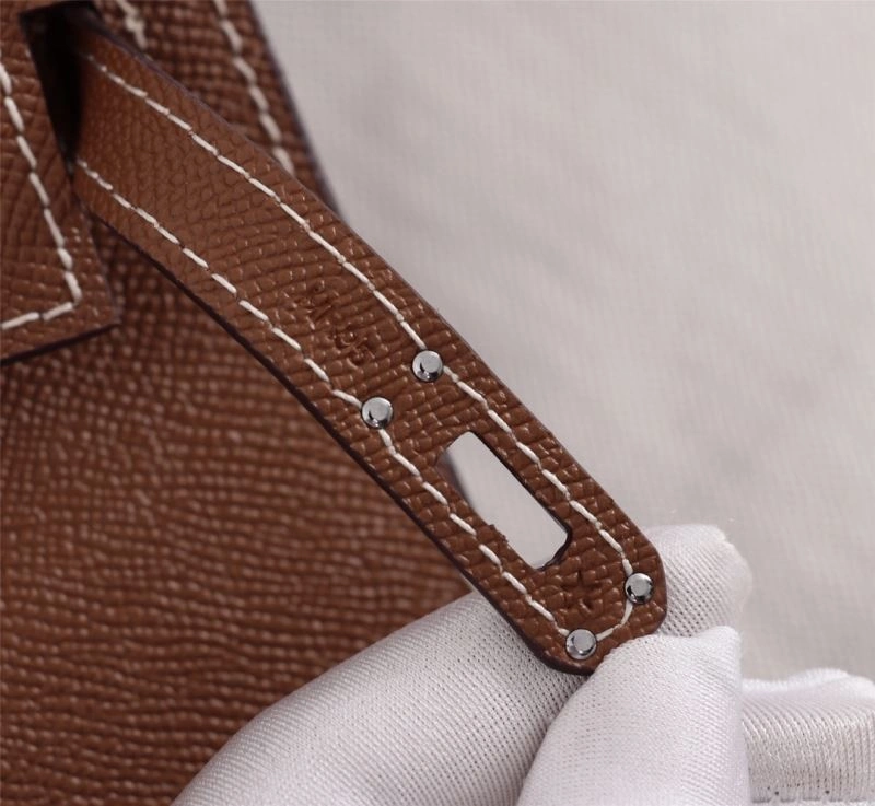 OEM Hermes Kelly Bags