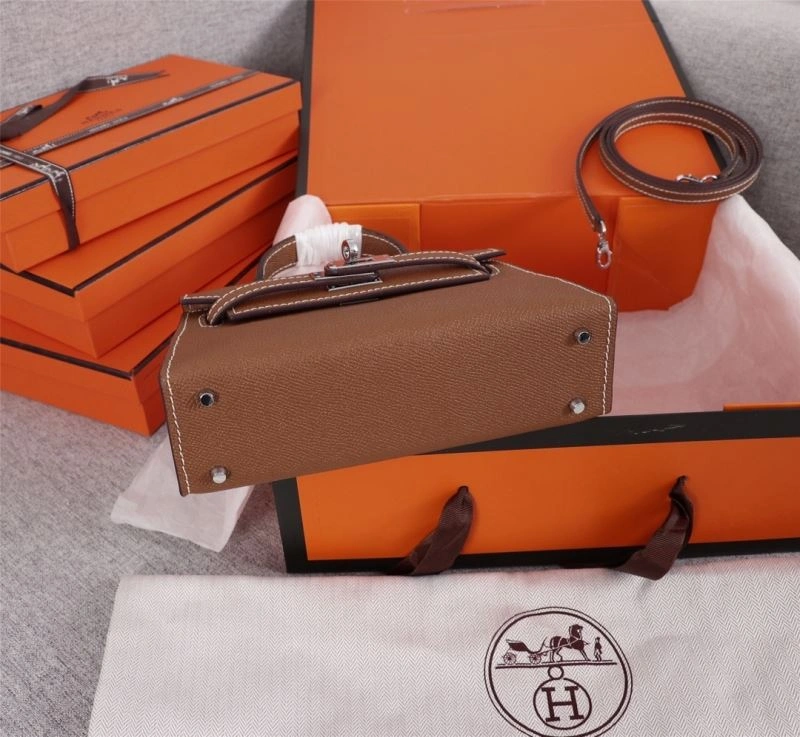 OEM Hermes Kelly Bags