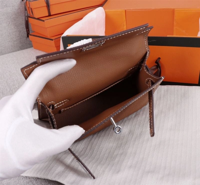 OEM Hermes Kelly Bags