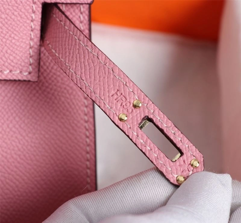 Reasonably priced Hermes Kelly Bags