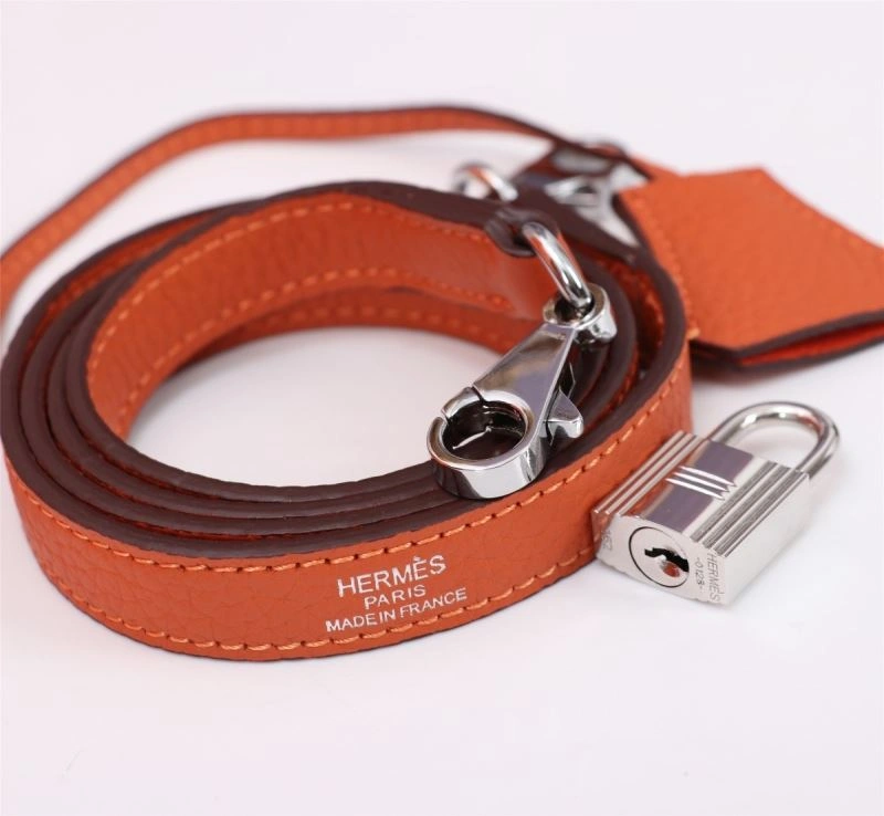 Real Hermes Kelly Bags
