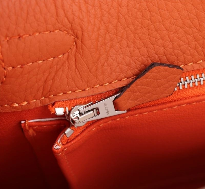 Real Hermes Kelly Bags