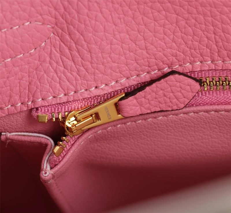 Value-priced Hermes Kelly Bags