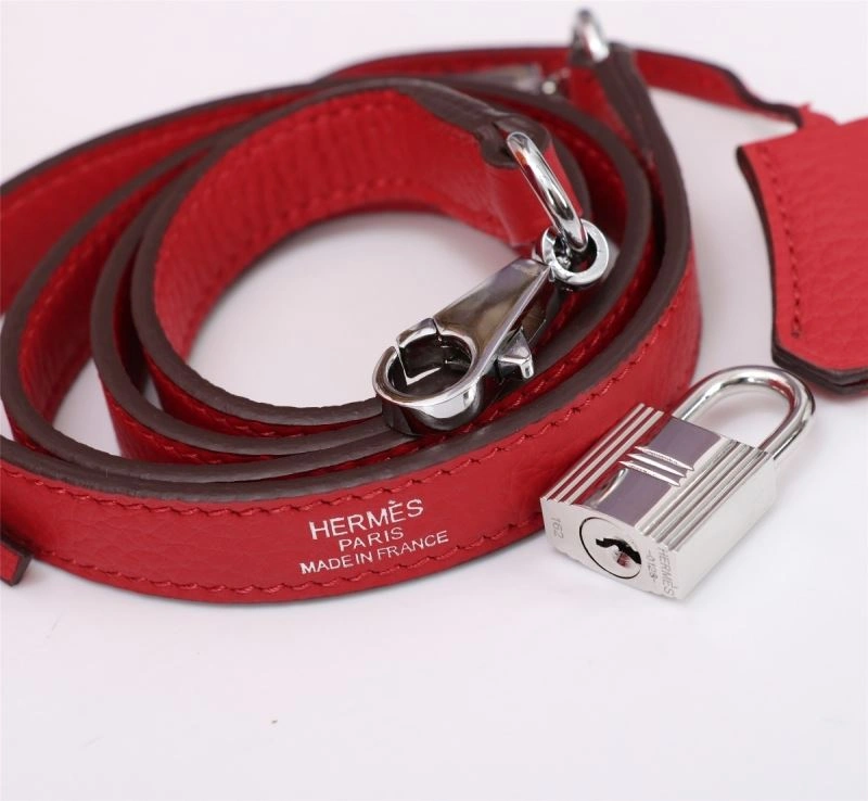 Original Hermes Kelly Bags