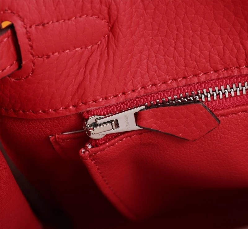 Original Hermes Kelly Bags