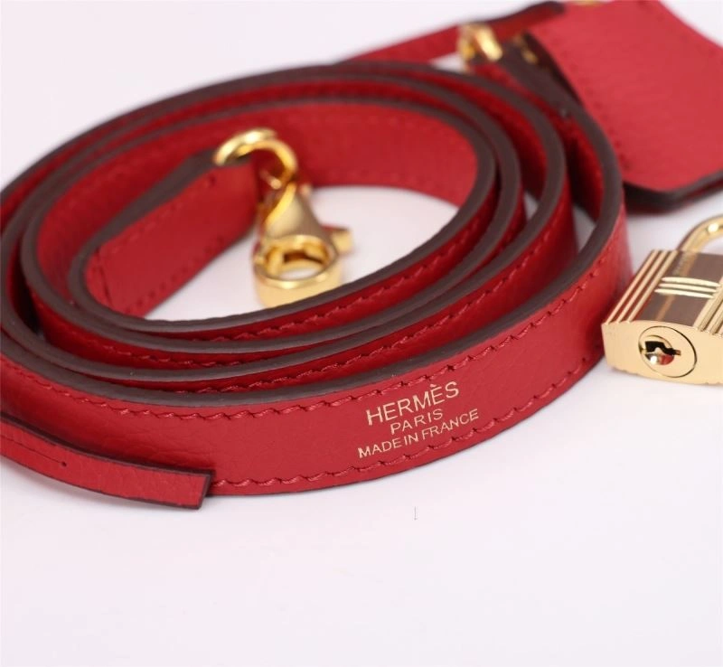 Genuine Hermes Kelly Bags