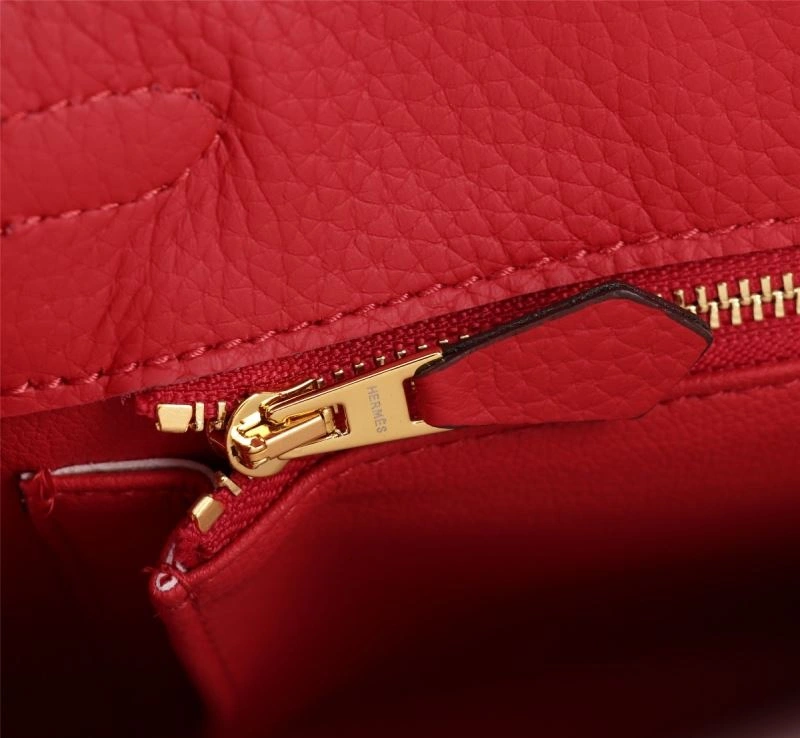 Genuine Hermes Kelly Bags