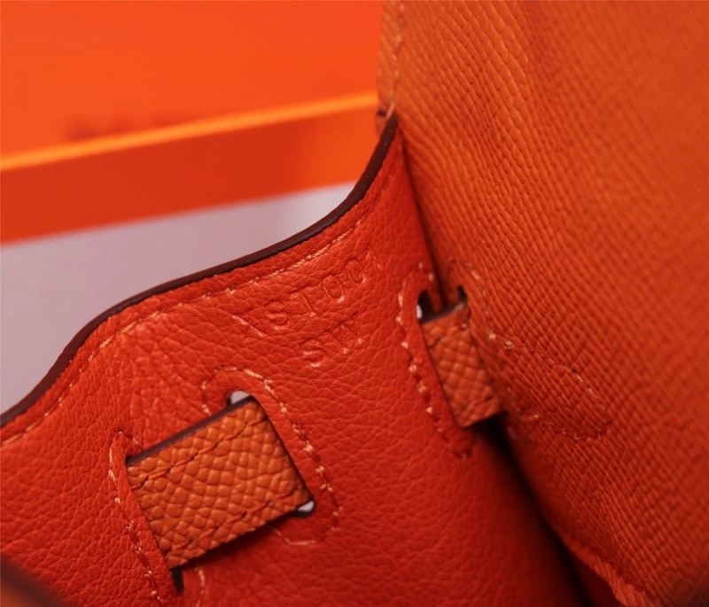 Mirror quality Hermes Kelly Bags