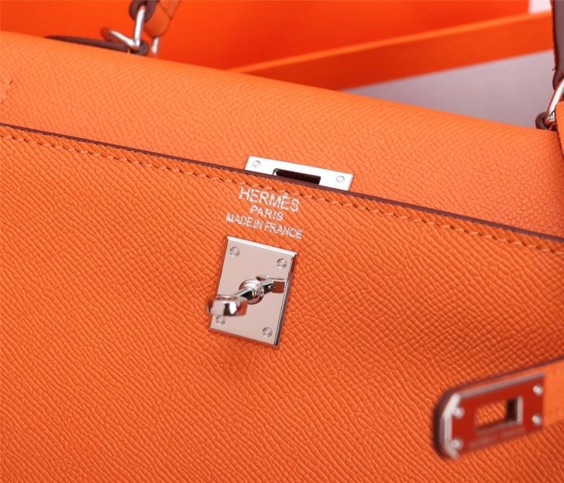 Reasonably priced Hermes Kelly Bags