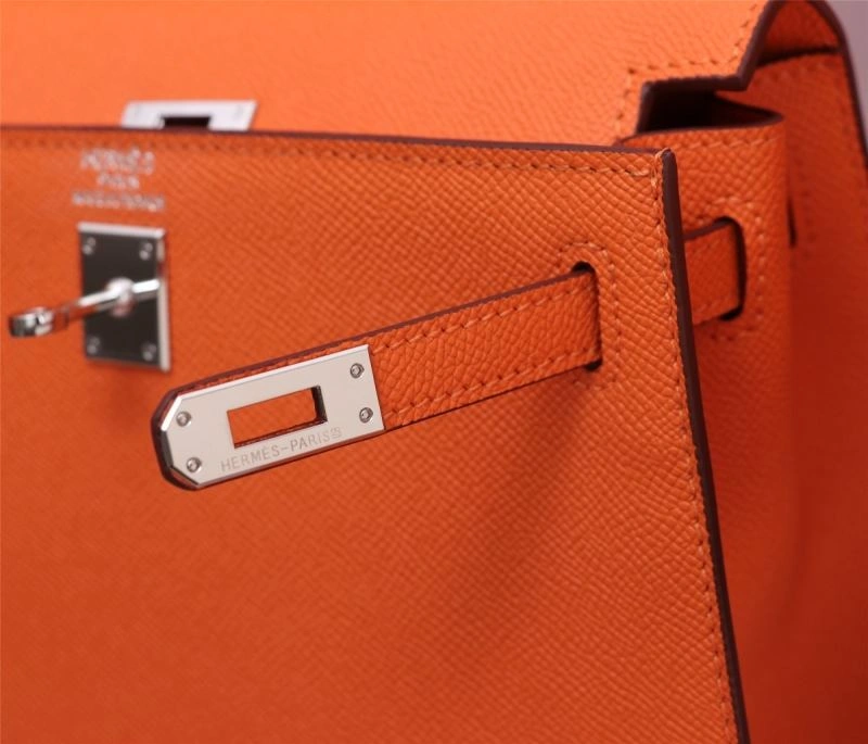 Reasonably priced Hermes Kelly Bags