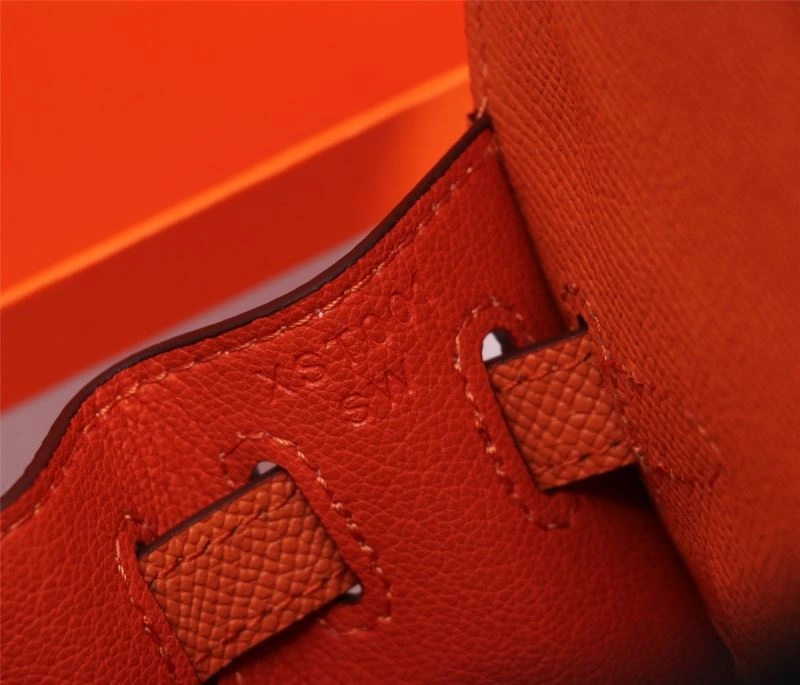 Reasonably priced Hermes Kelly Bags