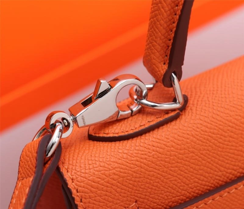 Reasonably priced Hermes Kelly Bags