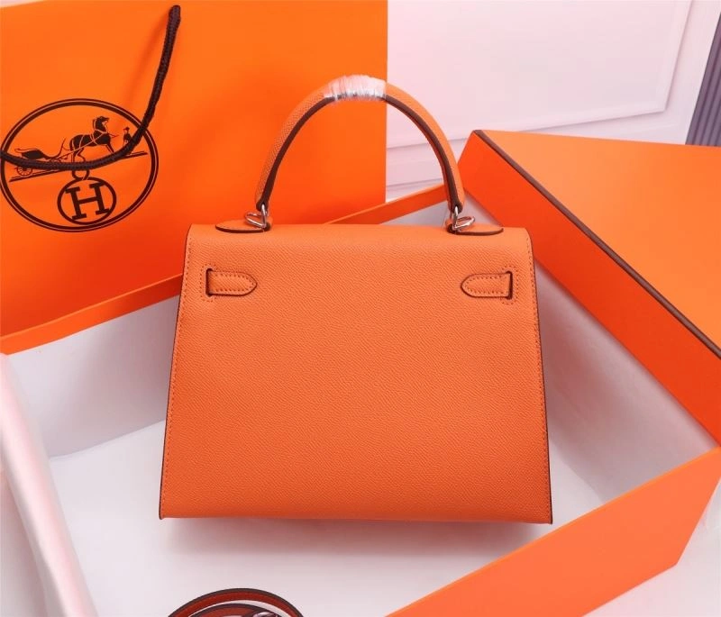 Reasonably priced Hermes Kelly Bags